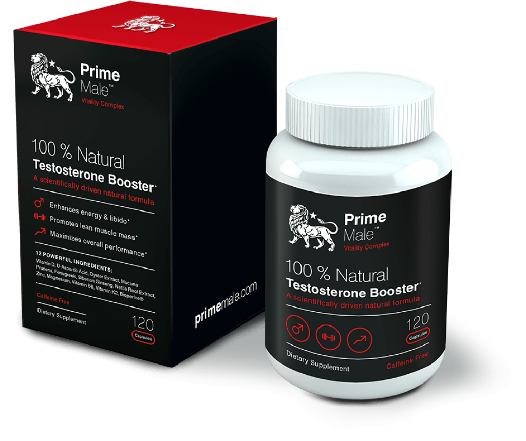 Prime Male vs Testofuel Supplement Reviews & Comparison Hub Prime Male vs Testofuel Supplement Reviews & Comparison Hub